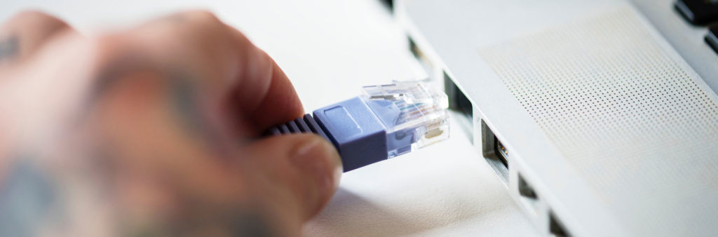 Broadband Plans – OSN Broadband Pvt Ltd